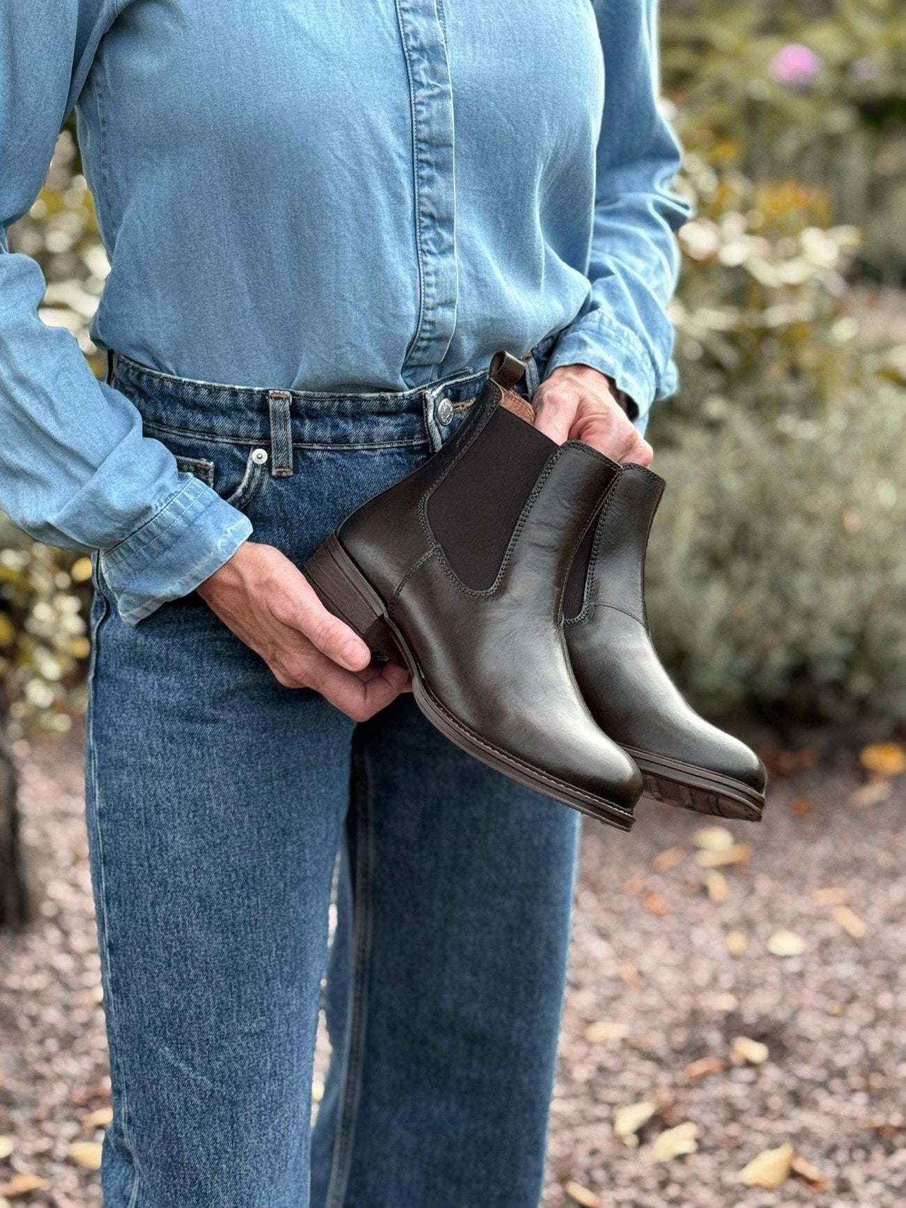 Shop Women’s Footwear online – Ten Points