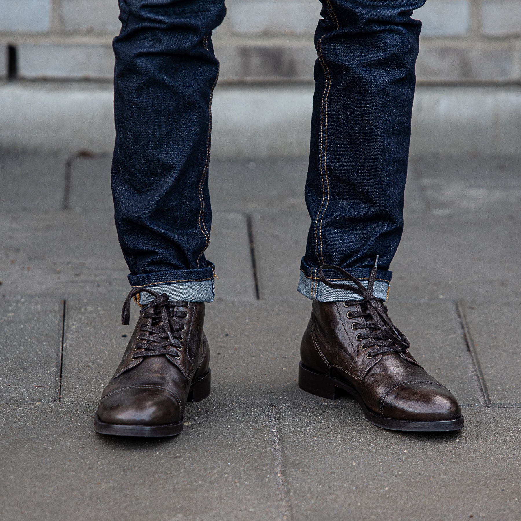 Köp skor & boots online för kvinnor & män – Ten Points