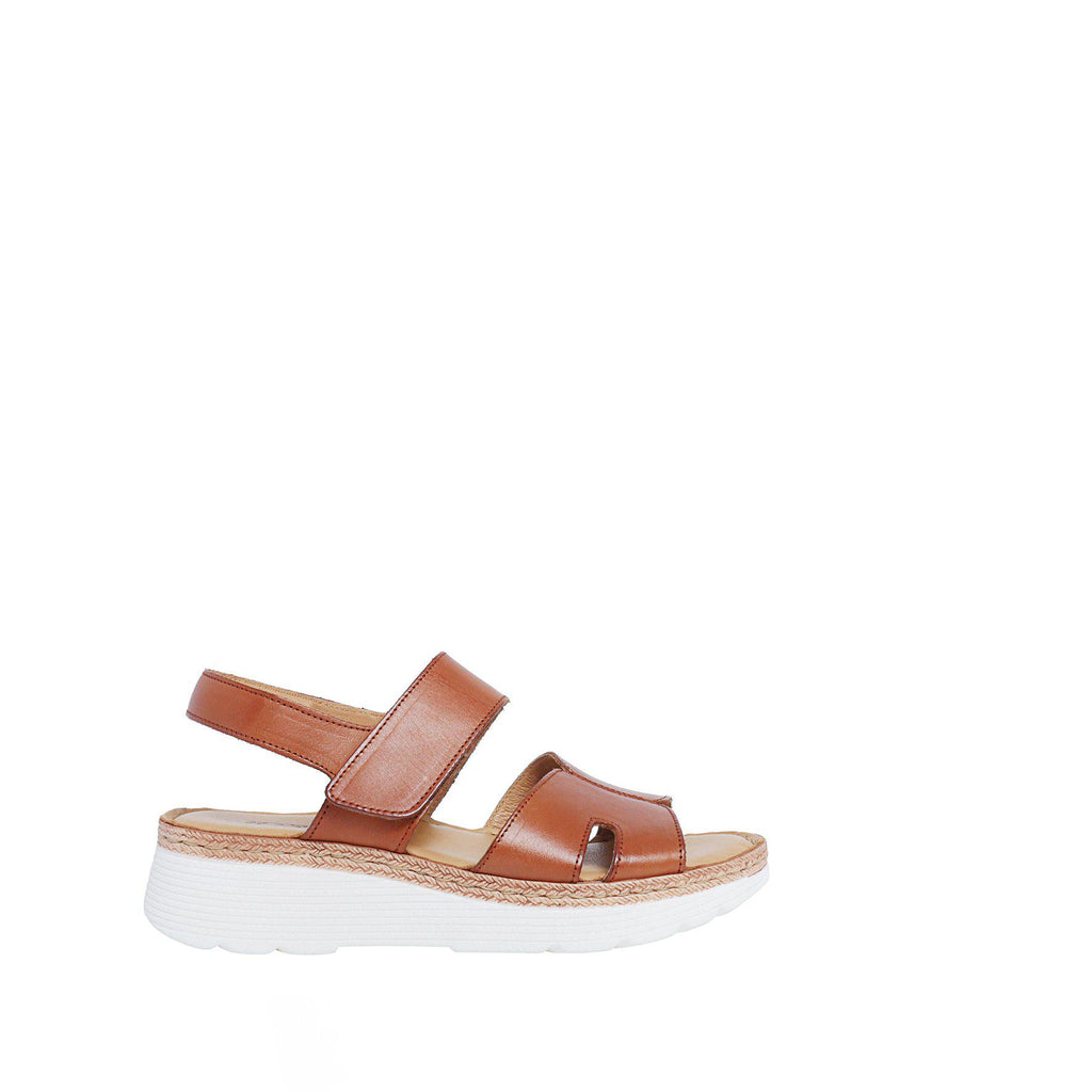Maya 2 Outlet — Cognac – Ten Points