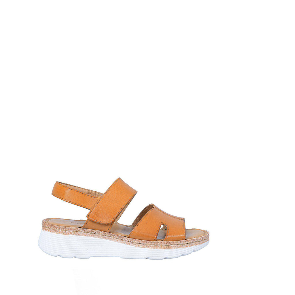 Maya 2 Outlet — Caramel – Ten Points