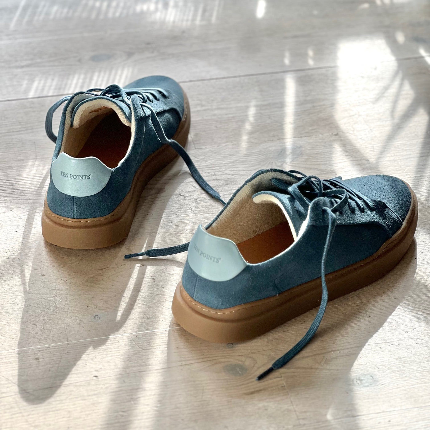 Shop shoes and boots online for women & men – Ten Points