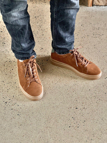 Shop Women’s Footwear online – Ten Points